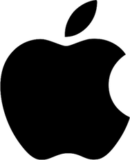 Paleo Success Story: After Giving Up Hope Of Six Pack, Mitchel Finally ...