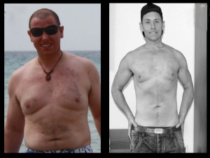 Success Stories and Reader Feedback | Fat-Burning Man