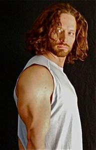 Brad Pilon Interview: Intermittent Fasting (IF), “Eat Stop Eat,” and ...