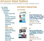 Isabel De Los Rios, Bestselling Author of “The Diet Solution” and ...