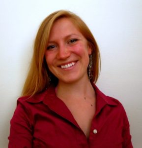 Stefani Ruper: Intermittent Fasting, Paleo for Women, and Disordered ...