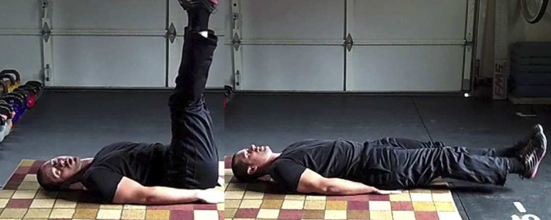 3 Steps to Get Visible Abs in Just 3 Hours a Month (7 ab exercises ...