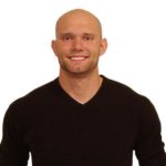 James Clear: Intermittent Fasting, Carb Cycling, and Behavior Change ...