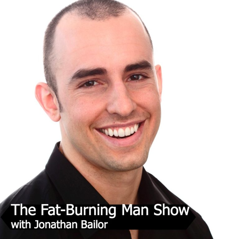 Jonathan Bailor Why You Should Eat More Exercise Less On Being A jonathan-bailor-why-you-should-eat-more-exercise-less-on-being-a