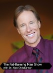 Dr Alan Christianson: All About About Your Thyroid | Fat-Burning Man