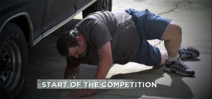 Kurt Drops 87 Pounds in 14 Weeks | Fat-Burning Man